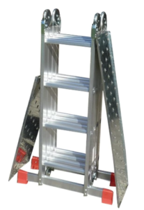 Hop up platform (Essential guide) – BestLadderAccess.com